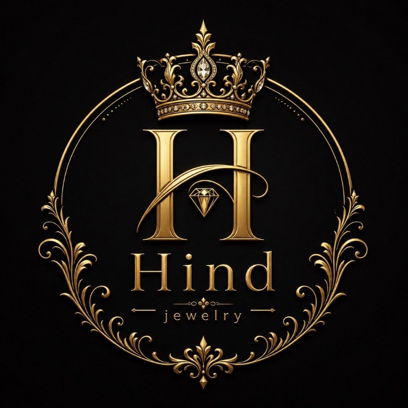 👑Hind 24K Jewelry 21K (@hindjewelry) | Snapchat Stories, Spotlight & Lenses