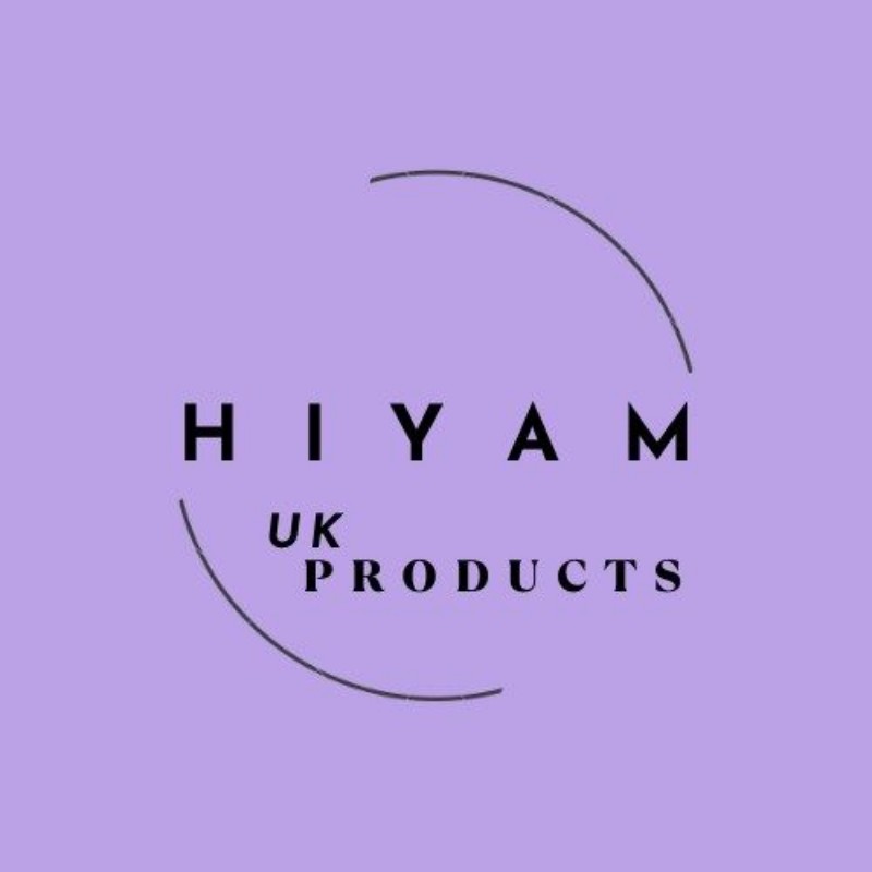 hiyam uk products🇬🇧 (@hiyam_ukproduct) | Snapchat Stories, Spotlight ...