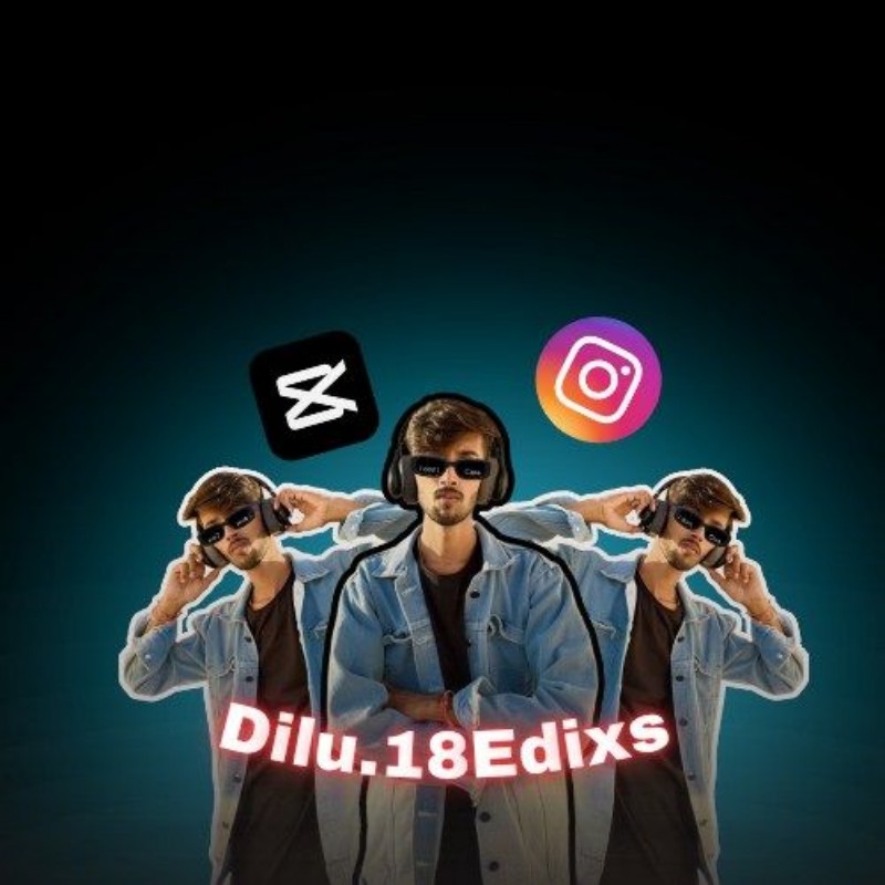 dilkhush Sagar (@hlw_diluu) | Snapchat Stories, Spotlight & Lenses