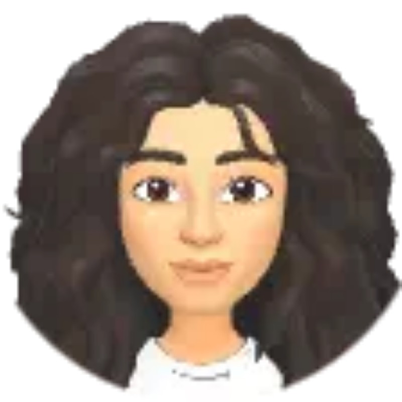 حنان (@hnn20261621) | Snapchat Stories, Spotlight & Lenses