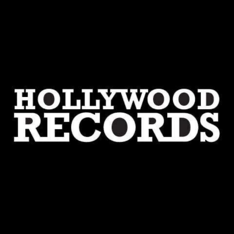 Hollywood Records (@hollywoodrecs) | Snapchat Stories, Spotlight & Lenses