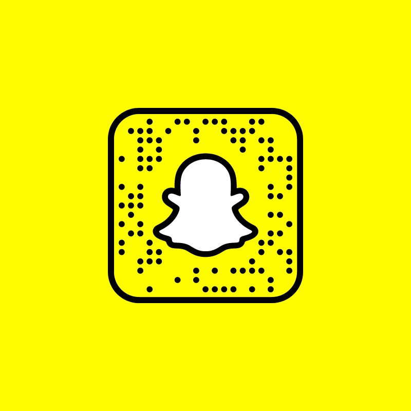 Kate Ness (@hotkatness) | Snapchat Stories, Spotlight & Lenses