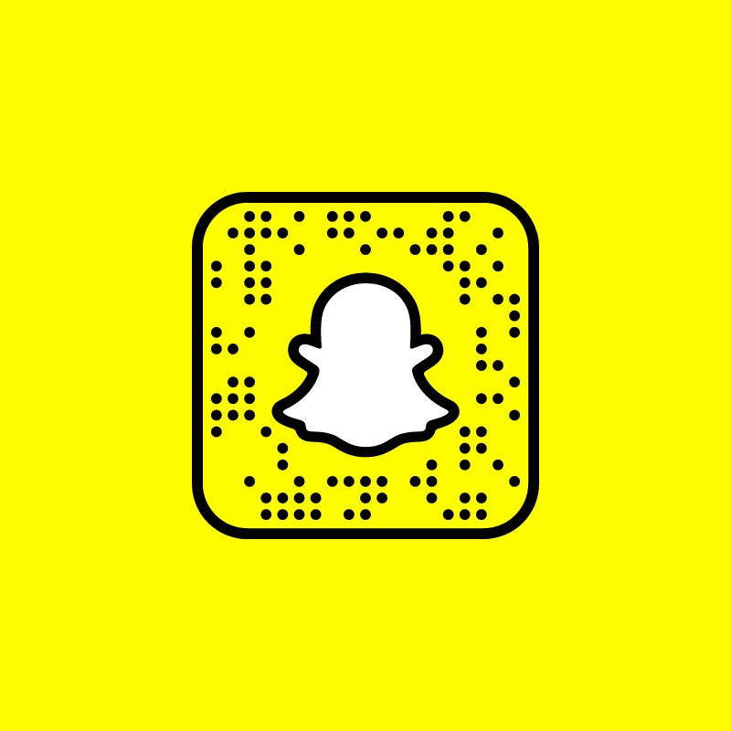 (@howtown) | Snapchat Stories, Spotlight & Lenses