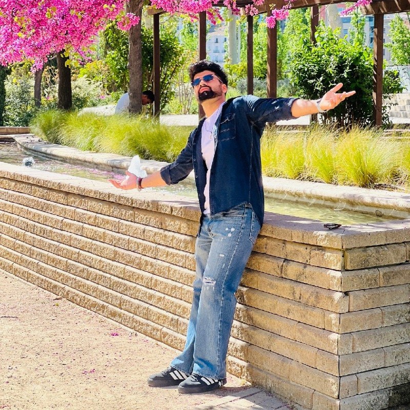 hr_jatinrana (@hr_jatinrana) | Snapchat Stories, Spotlight & Lenses