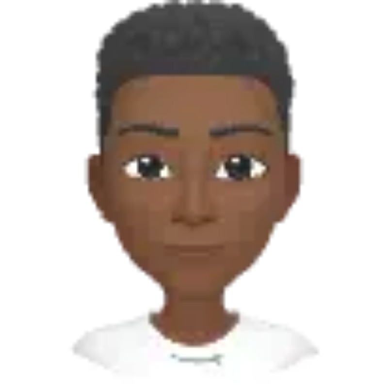 Hshdhd (@hshdhd6338) | Snapchat Stories, Spotlight & Lenses