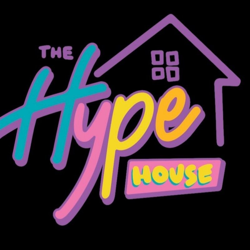 Hype House (@hypehouse) | Snapchat Stories, Spotlight & Lenses