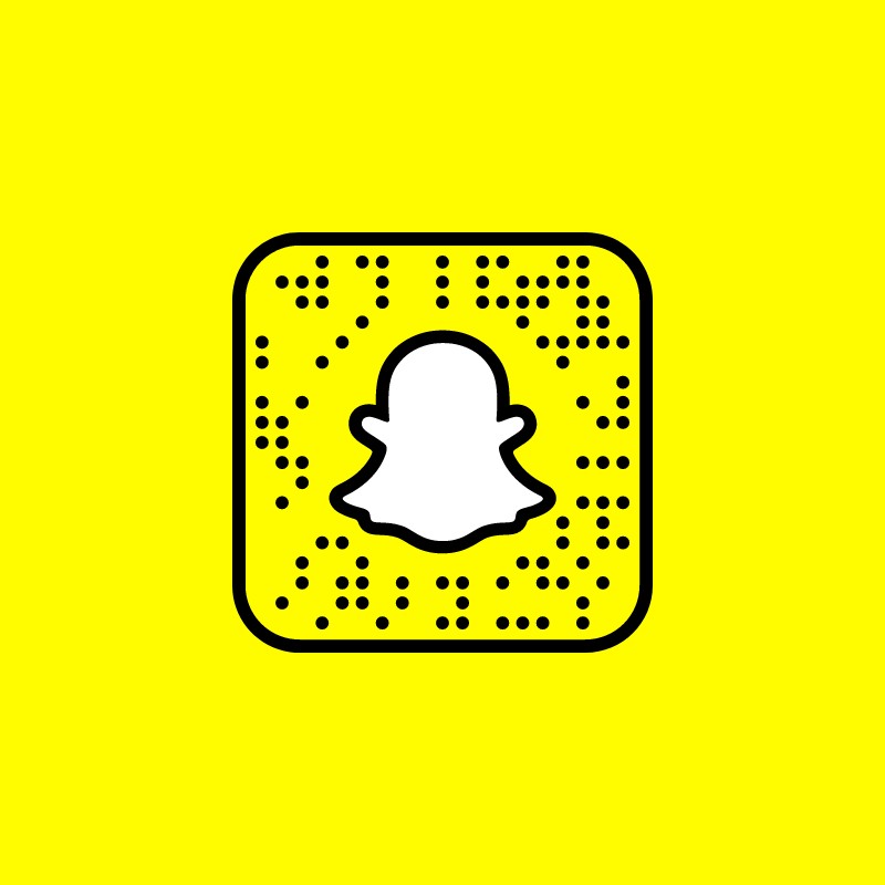 Stefan Morgan(@iamkingstefan) | Snapchat 스토리, 스포트라이트 및 렌즈