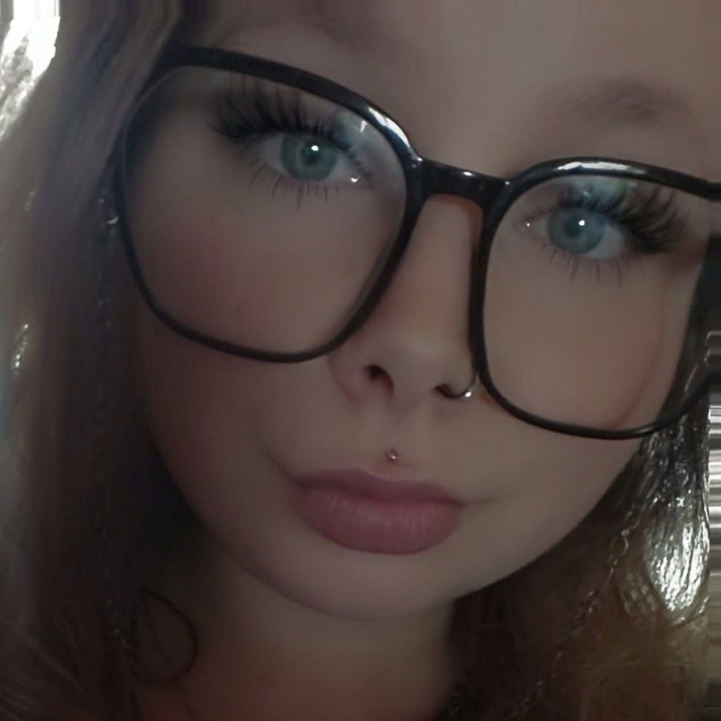 Destiny Cheyenne (@iammyydestiny) | Snapchat Stories, Spotlight & Lenses