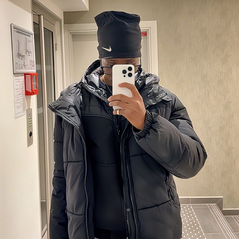 𝑺🅴𝒑𝒉𝒂𝒔𝒉__🤳 (@iamsephash) | Snapchat Stories, Spotlight & Lenses