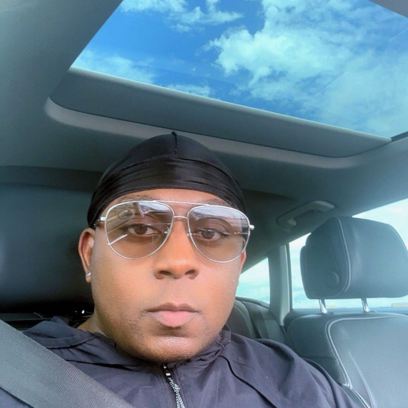 Vontae👌🏿 (@iamsoldier29) | القصص ومنصّة "الأضواء" وعدسات Lens في سناب شات