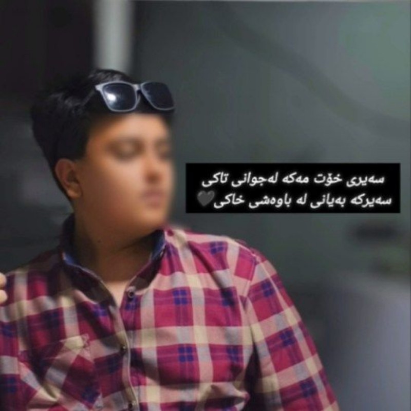 samer (@icx_s4mer) | Snapchat Stories, Spotlight & Lenses
