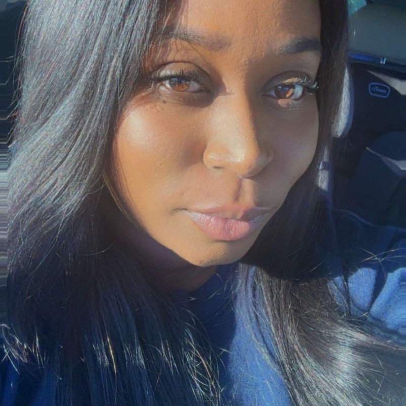 Ije Love (@ijelove333) | Snapchat Stories, Spotlight & Lenses