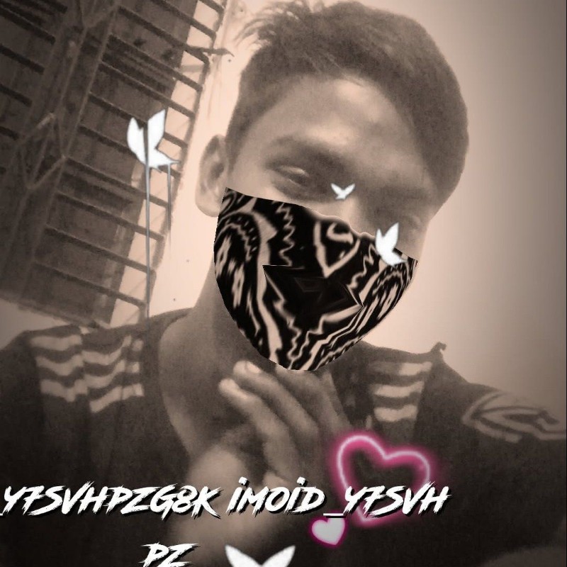 imoid_y7SVhpZG8K imoid_y7SVhpZ (@imoidysvhpzgk) | Snapchat Stories ...