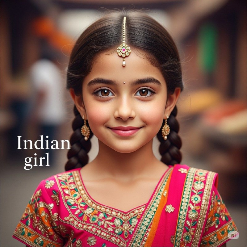 India Girls (@indiagirls2025) | Snapchat Stories, Spotlight & Lenses