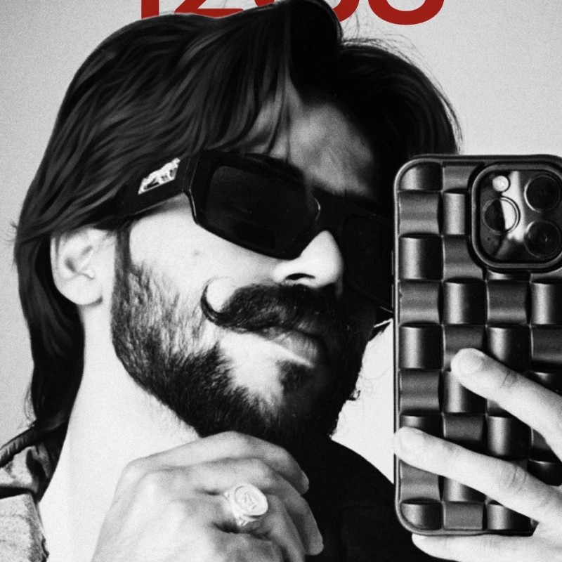 𝐁𝐀𝐃𝐀𝐋 🎥 (@infobadal) | Snapchat Stories, Spotlight & Lenses
