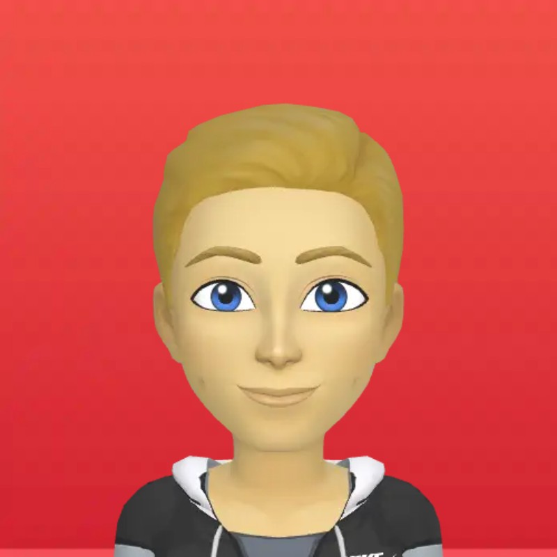 Gary Schell (@iphonexgary) | Snapchat Stories, Spotlight & Lenses