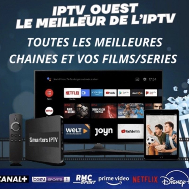 Nan44100 (@iptv_ouest) | Snapchat Stories, Spotlight & Lenses