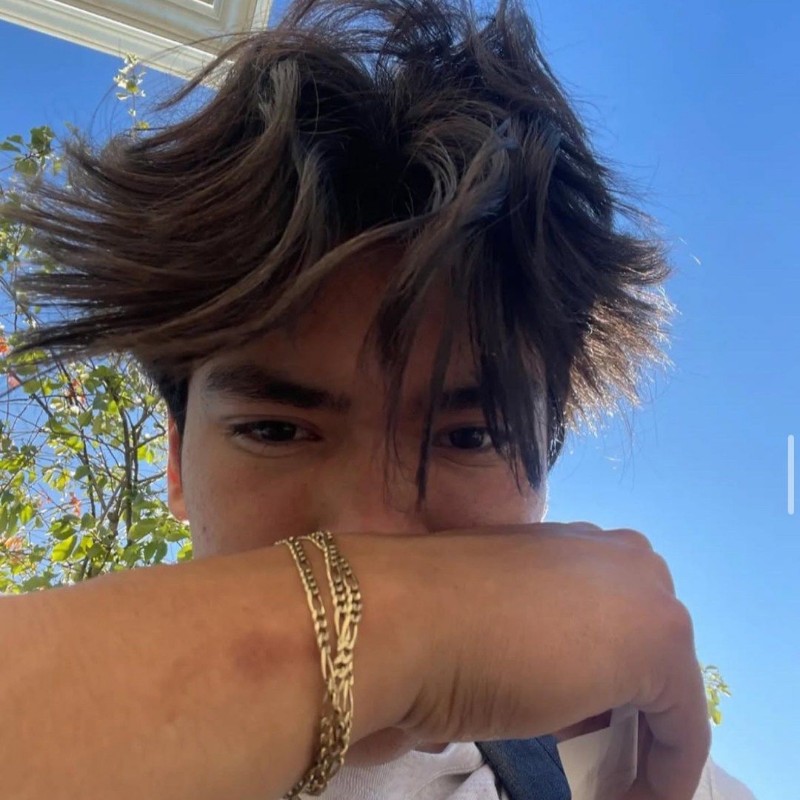 Richard🎀 (@isaac-1726) | Snapchat Stories, Spotlight & Lenses