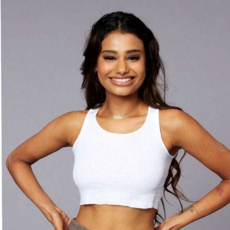 Isha Punja (@ishaaap) | Snapchat Stories, Spotlight & Lenses