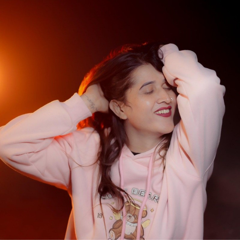 ishu jakhu🥺 (@ishu.jakhu) | Snapchat Stories, Spotlight & Lenses