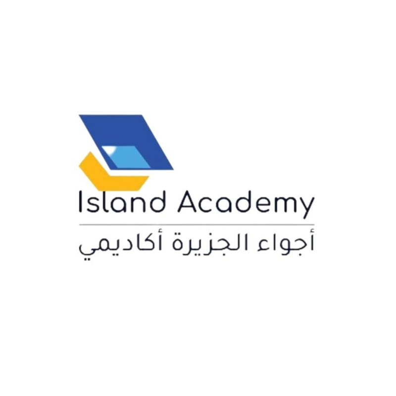 أكاديمية أجواء الجزيرة (@island_academy) | Snapchat Stories, Spotlight ...