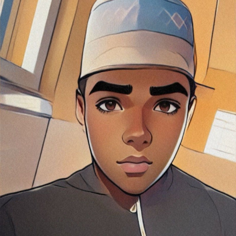 𝒊𝒕𝒔 𝑴 𝑱𝒂𝒎𝒆𝒆𝒍 (@its_jameel2020) | Snapchat Stories, Spotlight & Lenses