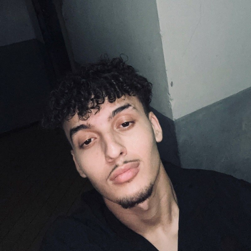 PROZ (@its_proz) | Snapchat Stories, Spotlight & Lenses