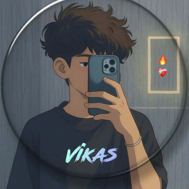 ️ VIKAS MEENA ️ (@its_vikas010) | Snapchat Stories, Spotlight & Lenses