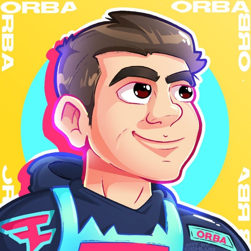 Orba (@itsorbaa) | Snapchat Stories, Spotlight & Lenses