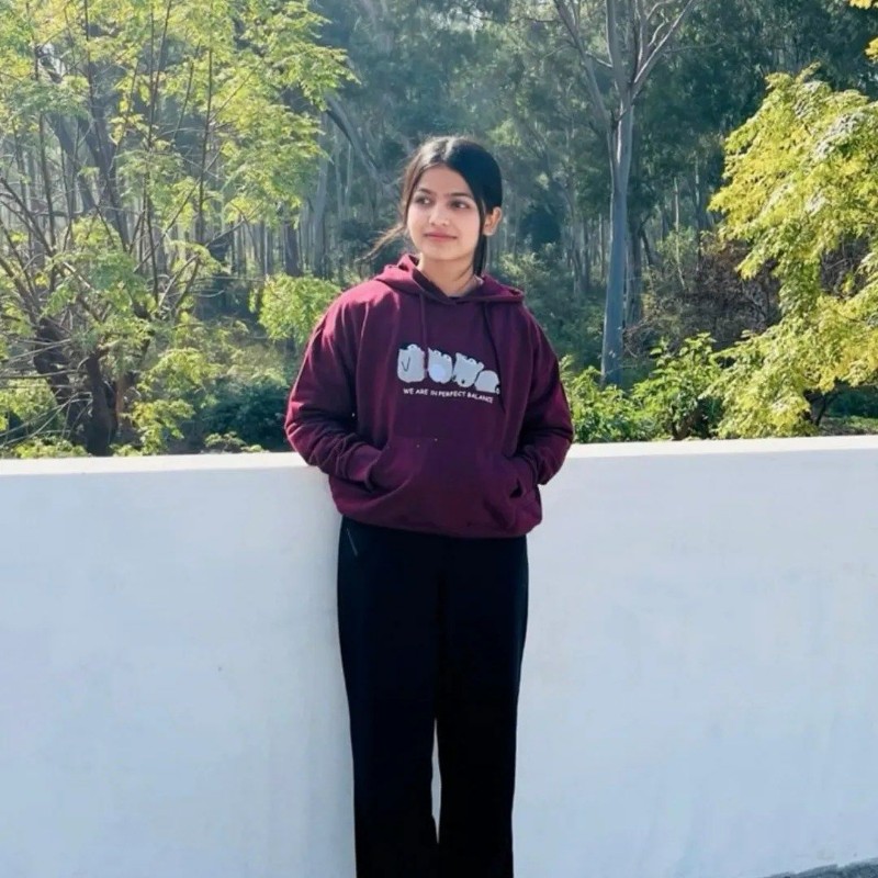 its_priya_ Jangid (@itspriya_jangid) | Snapchat Stories, Spotlight & Lenses
