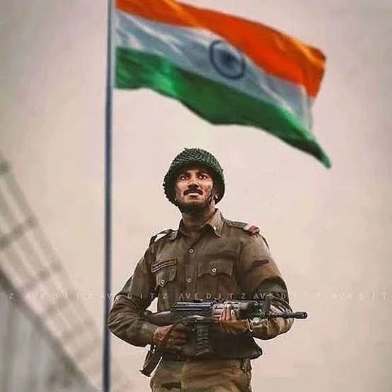 😡💂 Gusse Wala Foji💂😡 (@itssardar_preet) | Snapchat Stories, Spotlight ...