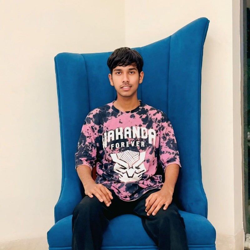 Ayush (@itz_ayushh515) | Snapchat Stories, Spotlight & Lenses
