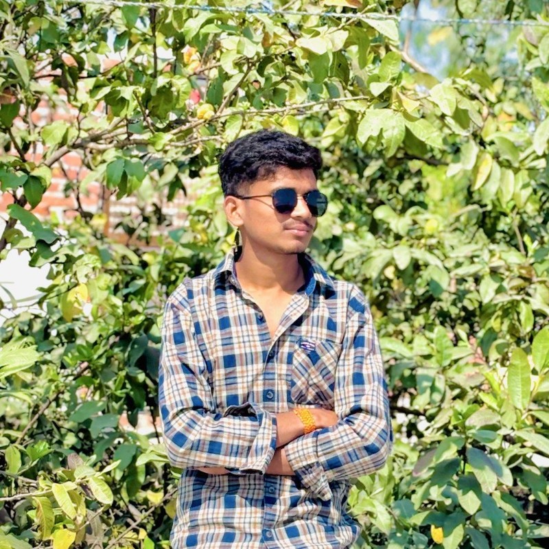 Vicky Thakur (@itz_vicky1x) | Snapchat Stories, Spotlight & Lenses