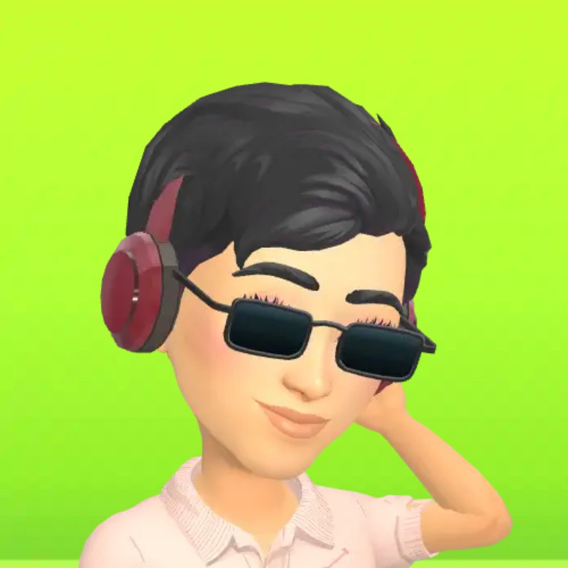 Itz_h._313 (@itzhphp) | Snapchat Stories, Spotlight & Lenses