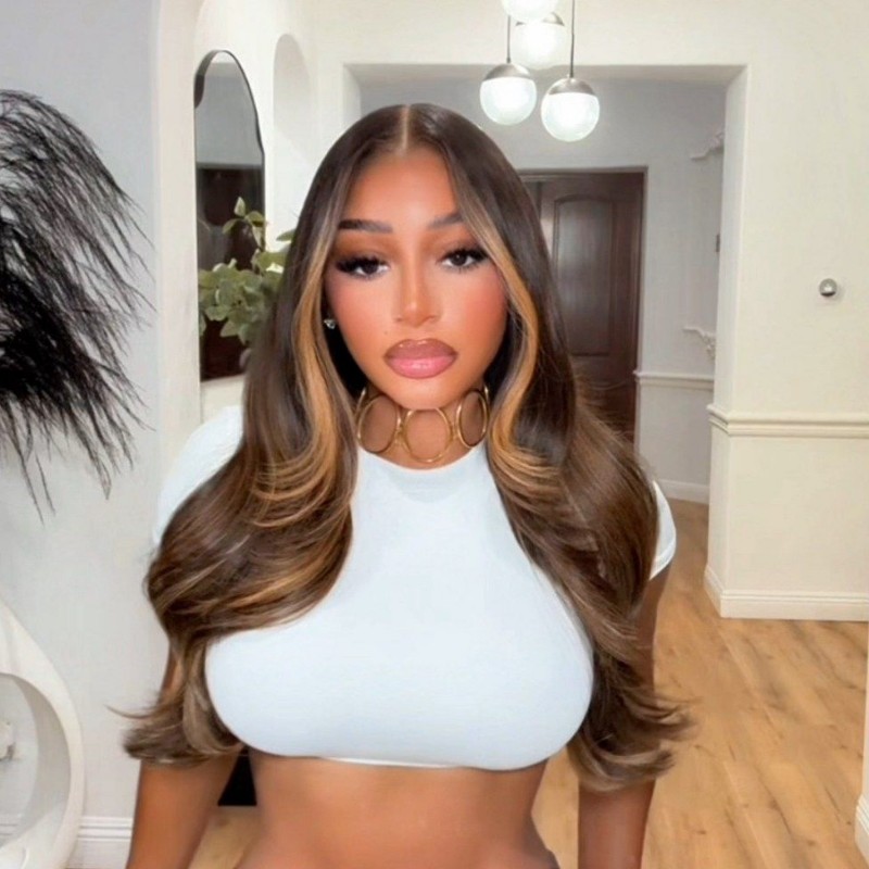 Jai Nice (@jai.nice) | Snapchat Stories, Spotlight & Lenses