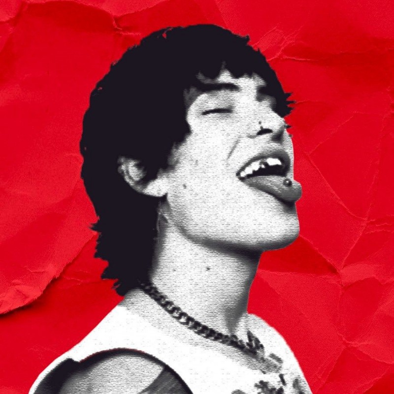 Jake Webber (@jakewebber9) | Snapchat Stories, Spotlight & Lenses
