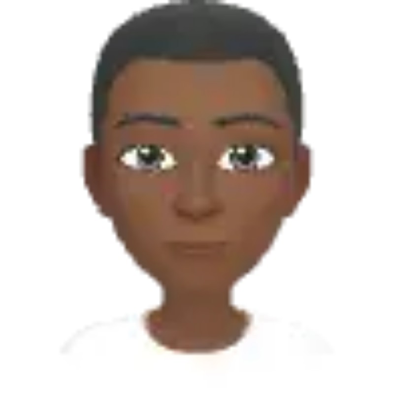 Jambell (@jambell25) | Snapchat Stories, Spotlight & Lenses