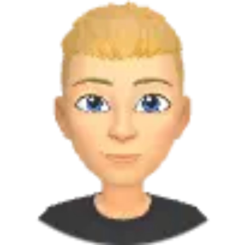 Jamie Zwanenburg (@jamiejake2025) | Snapchat Stories, Spotlight & Lenses