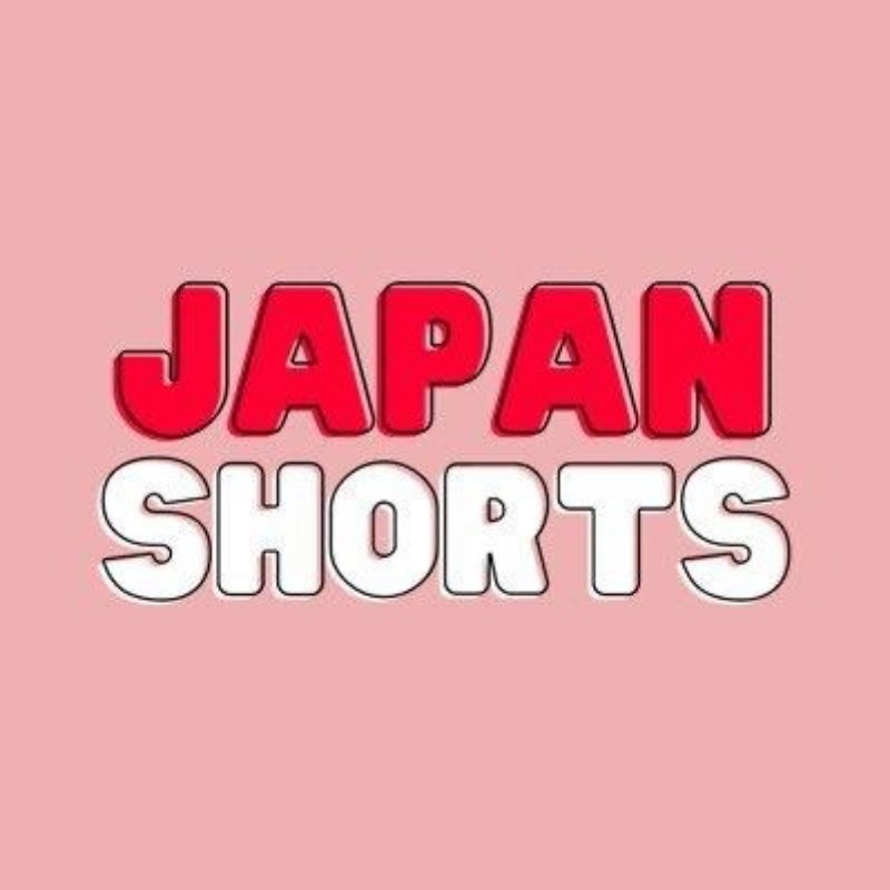 Japan Living (@japanliving) | Snapchat Stories, Spotlight & Lenses