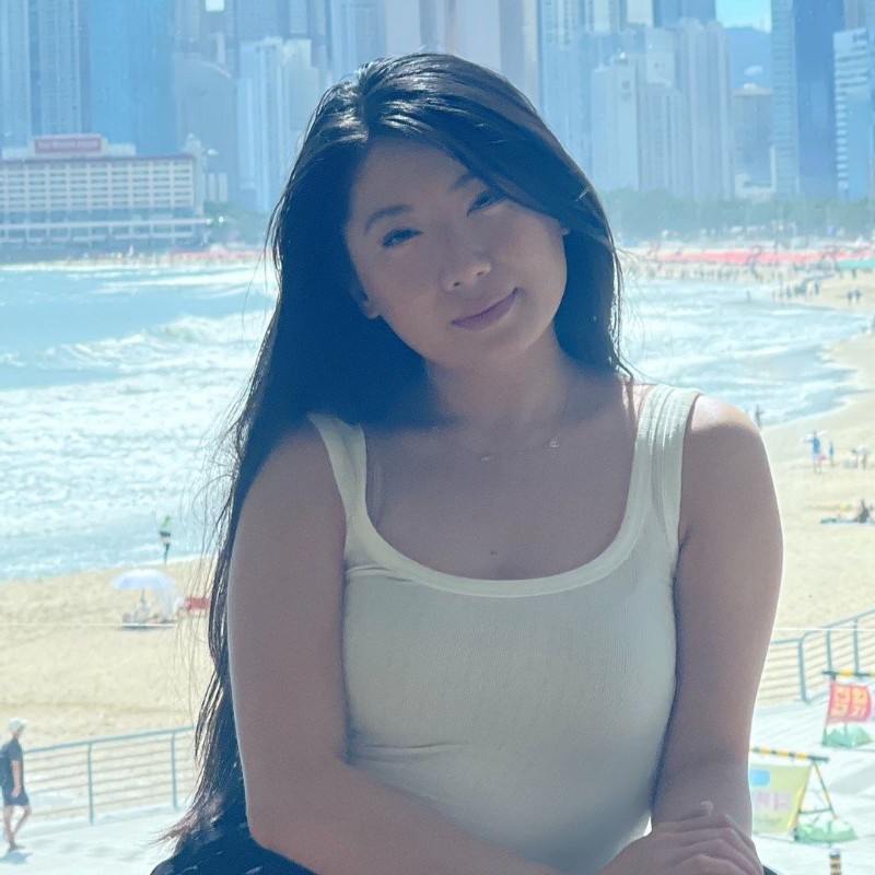 Jasmine Tea (@jasmineandtea) | Snapchat Stories, Spotlight & Lenses