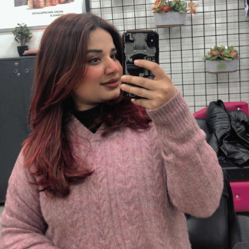 Ishika Jasrotia (@jasrotia_029) | Snapchat Stories, Spotlight & Lenses
