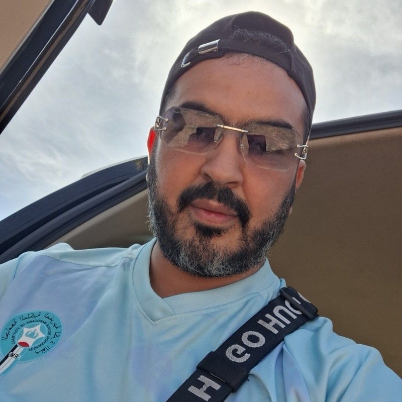 Jawad 🧿🇲🇦👑💪 (@jawad59300alv) | Snapchat Stories, Spotlight & Lenses