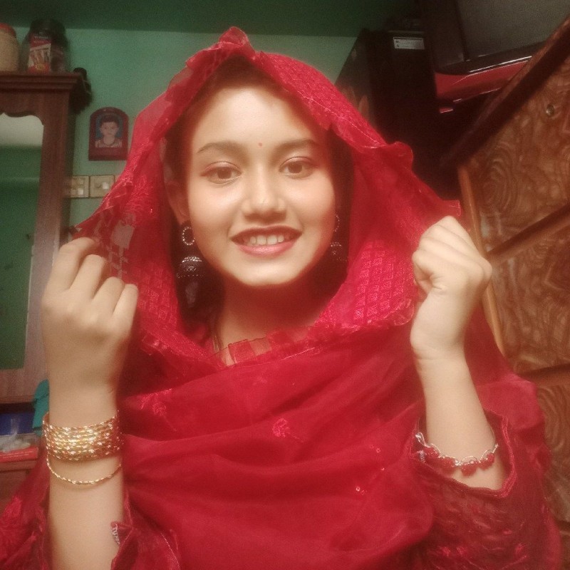 Jaynal Abedin (@jaynala20258854) | Snapchat Stories, Spotlight & Lenses