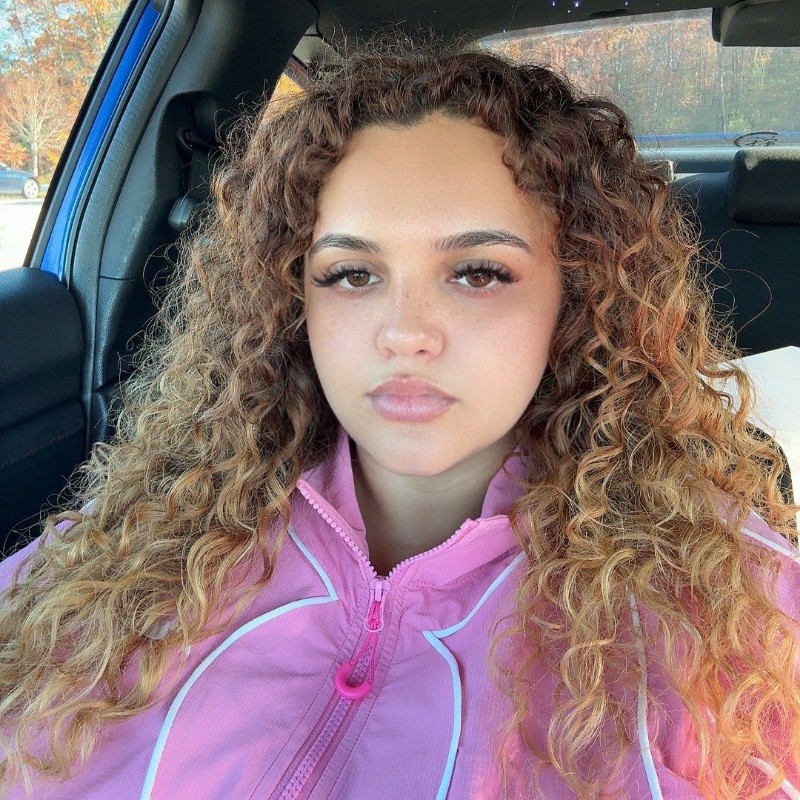 Sherri👑 (@jdmqueen00) | Snapchat Stories, Spotlight & Lenses