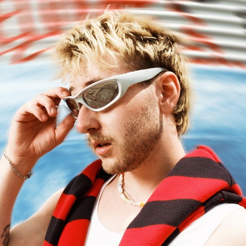 Jeremy Frieser (@jeremyfrieser) | Snapchat Stories, Spotlight & Lenses