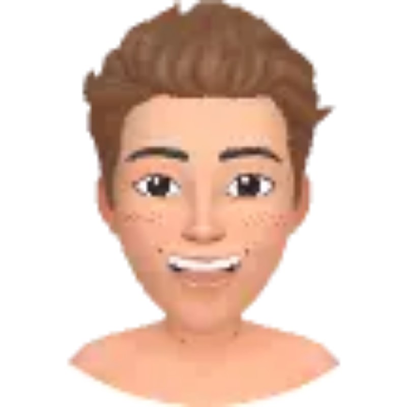 Jerem (@jeremyzmirou) | Snapchat Stories, Spotlight & Lenses