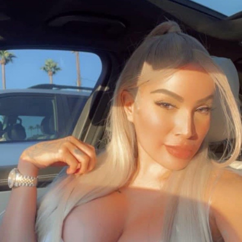 Jess Boltz 🫶🏽 (@jessboltz) | Snapchat Stories, Spotlight & Lenses