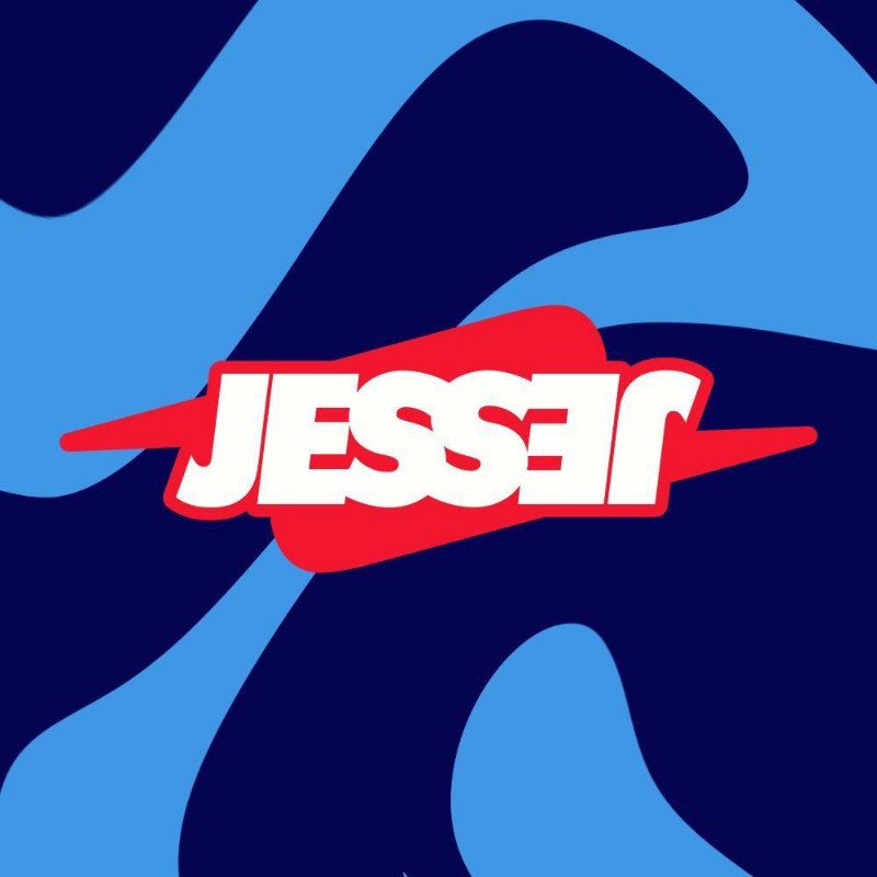 Jesser (@jesser) | Snapchat Stories, Spotlight & Lenses