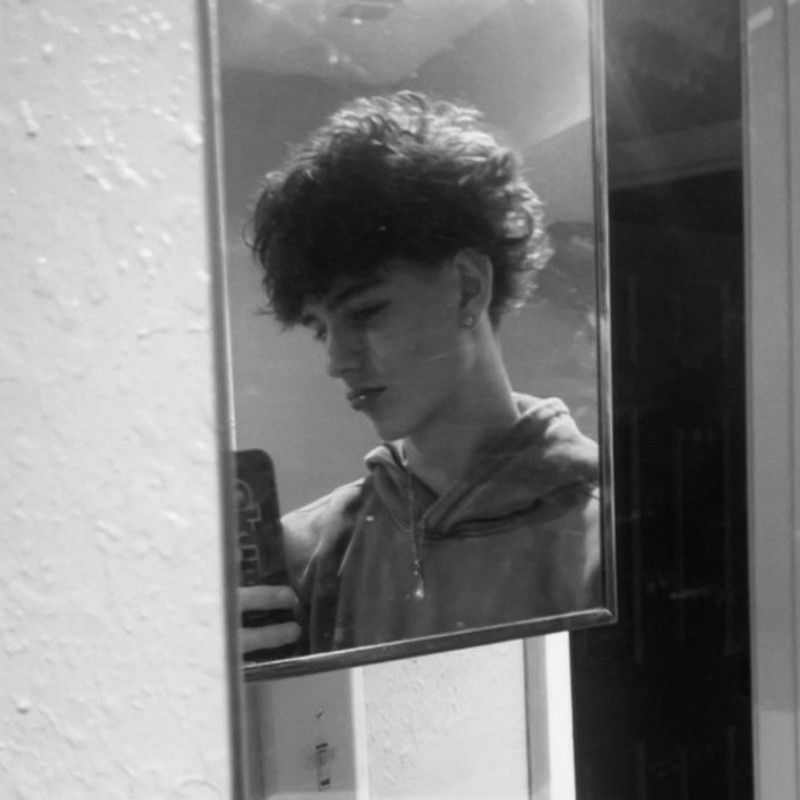 Jet Rivers (@jet_rivers) | Snapchat Stories, Spotlight & Lenses