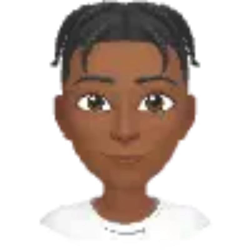 Jffj (@jffj9120) | Snapchat Stories, Spotlight & Lenses
